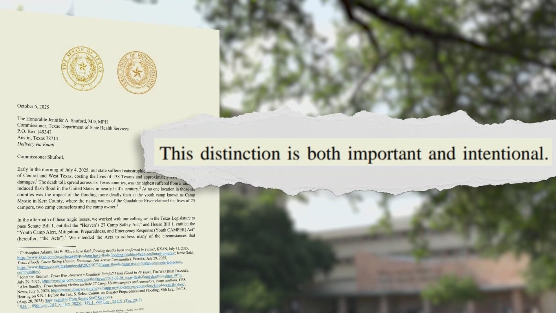 Texas bus driver lands in the Guinness Book of World Records | KXAN Austin