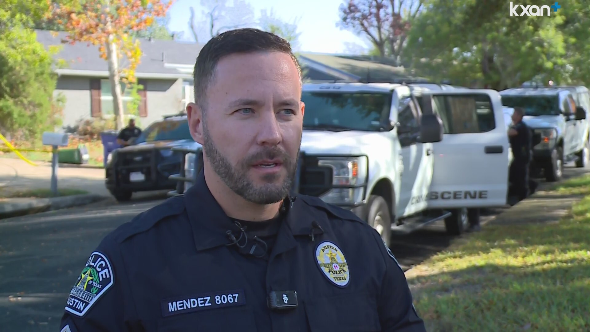 Saronic to use huge new facility in Austin to ramp up production, hire ...