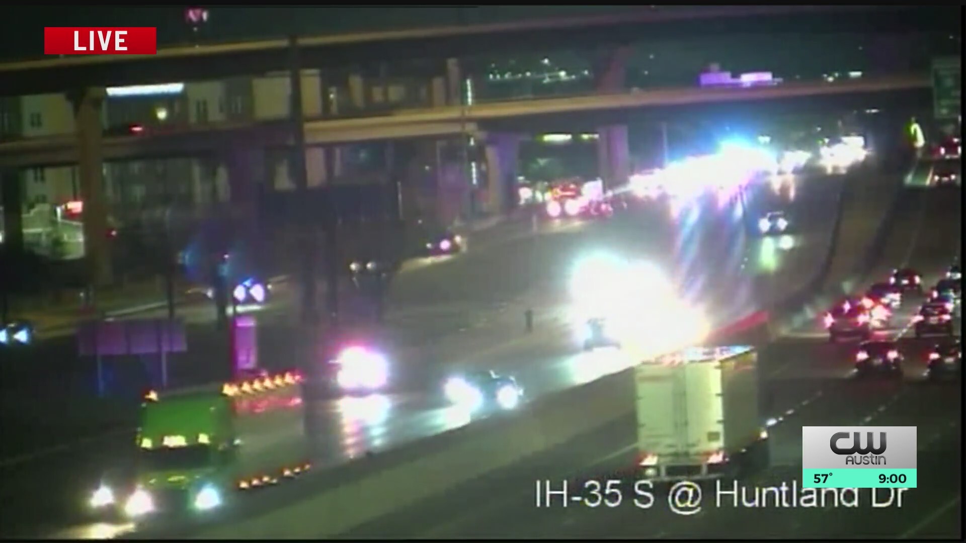 Texas bus driver lands in the Guinness Book of World Records | KXAN Austin