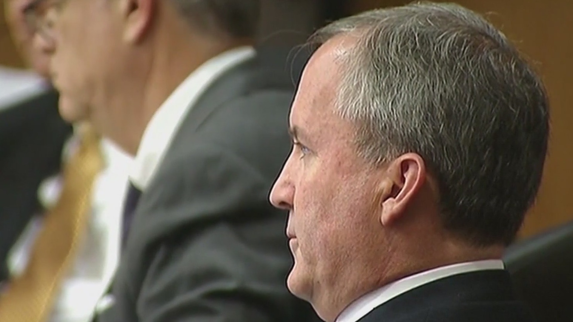 Austin Energy signs $288 million deal with local battery maker Jupiter ...