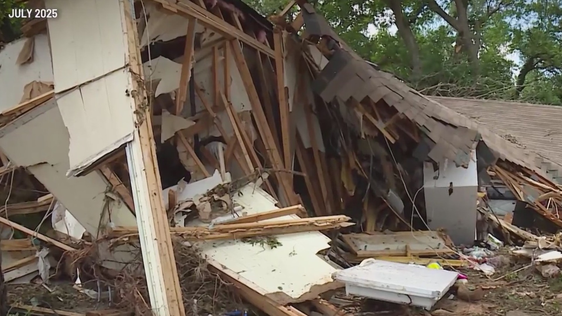 Employing undocumented workers in Texas is illegal, but rarely enforced