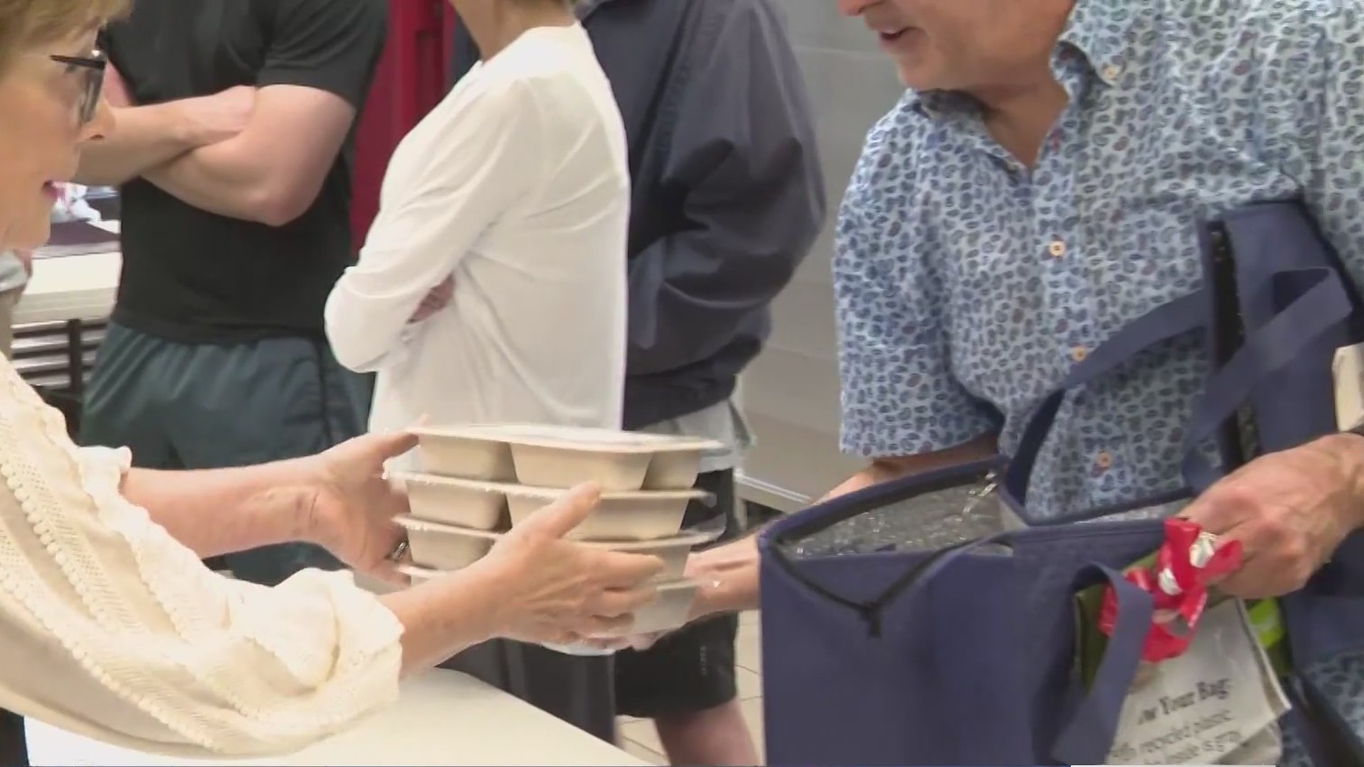 Employing undocumented workers in Texas is illegal, but rarely enforced