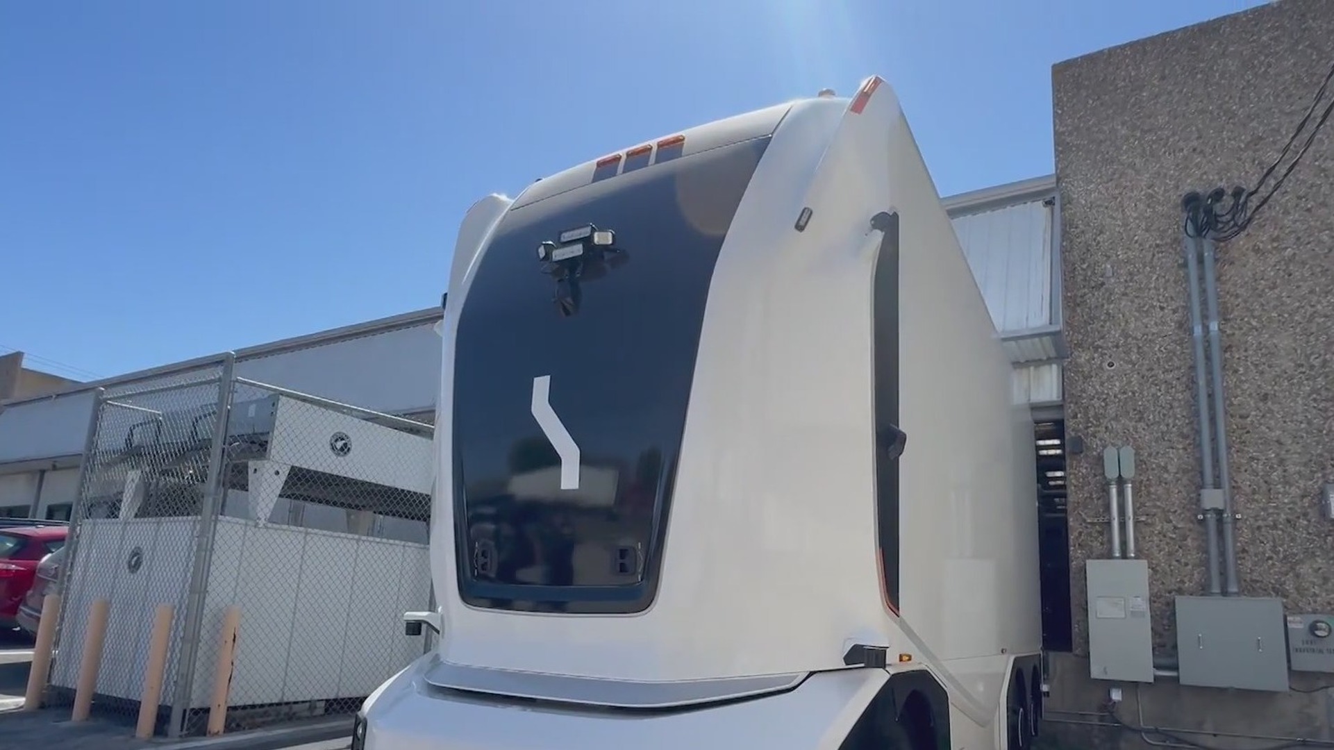 Texas woman fosters community, inclusion in higher education through ...