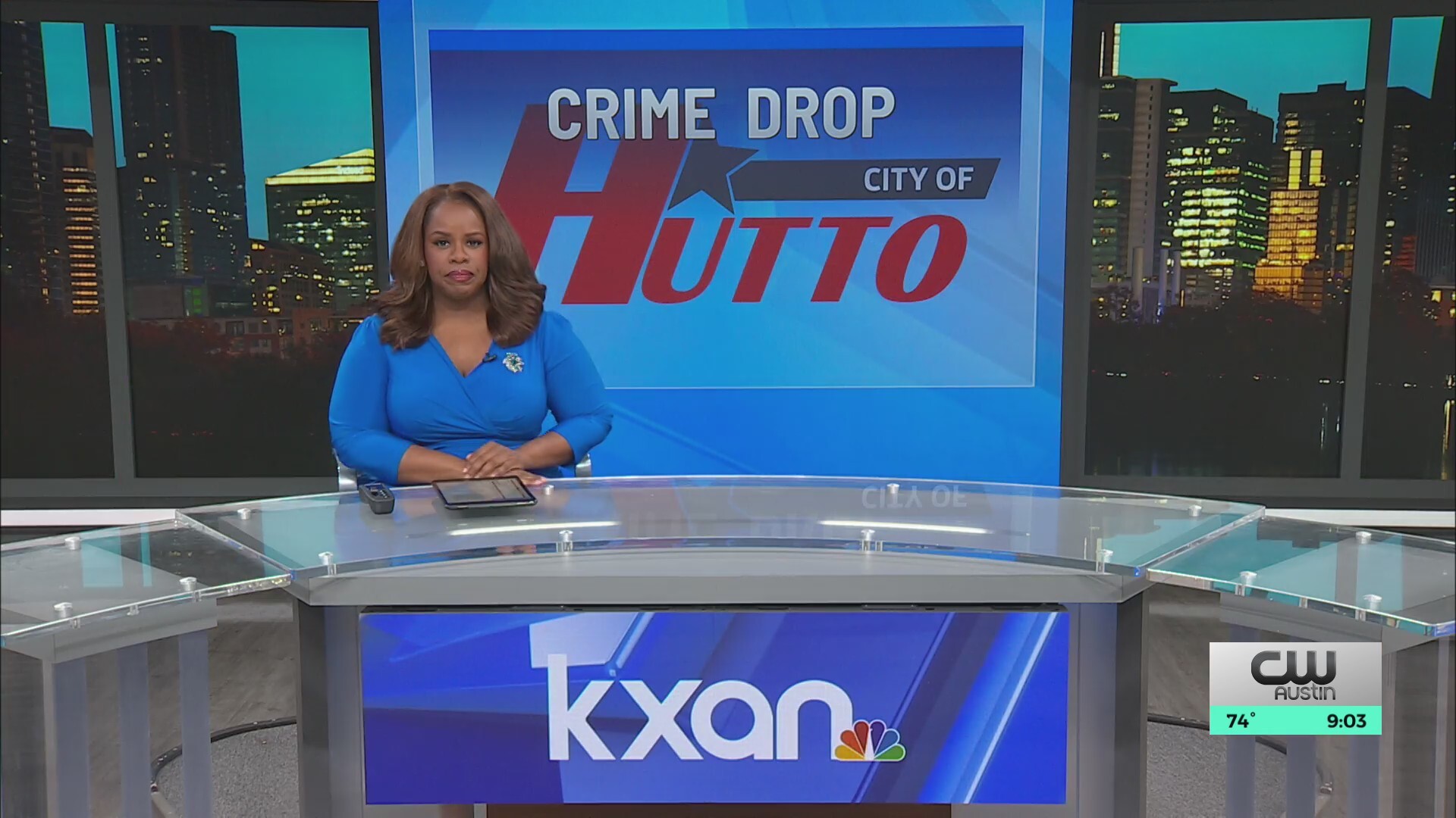 Second Guessing Fate: Why This CW Harlequin Original Will Make You ...