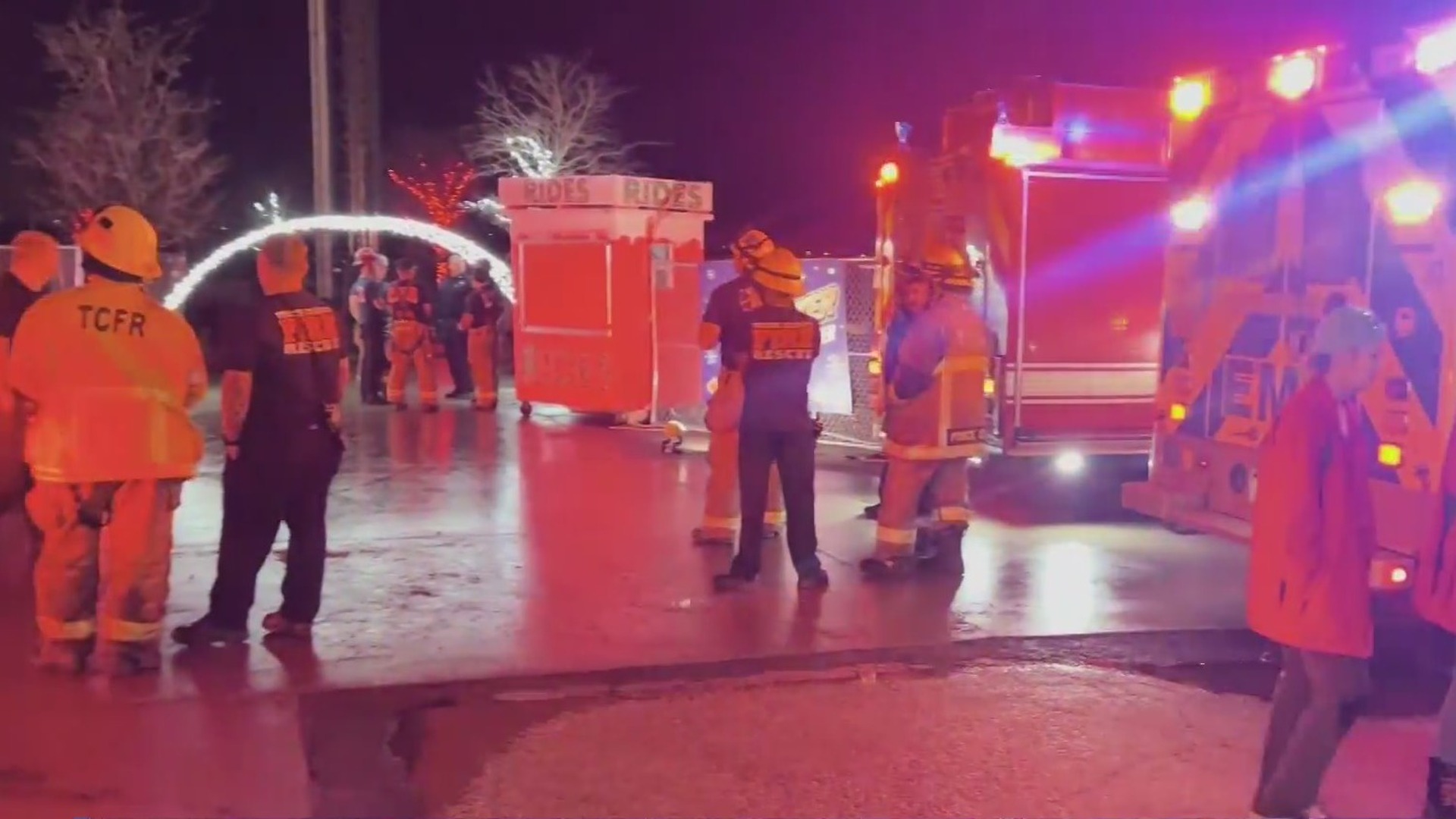 Saronic to use huge new facility in Austin to ramp up production, hire ...