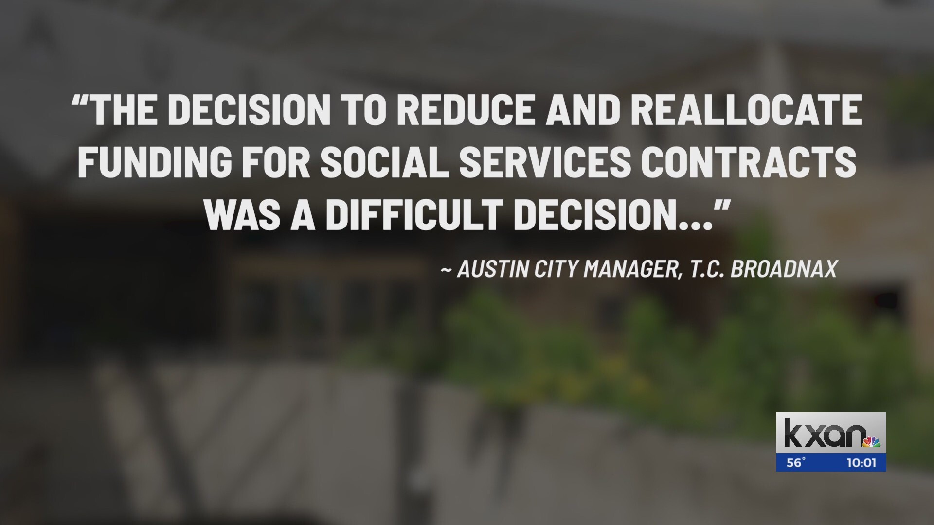 Texas bus driver lands in the Guinness Book of World Records | KXAN Austin