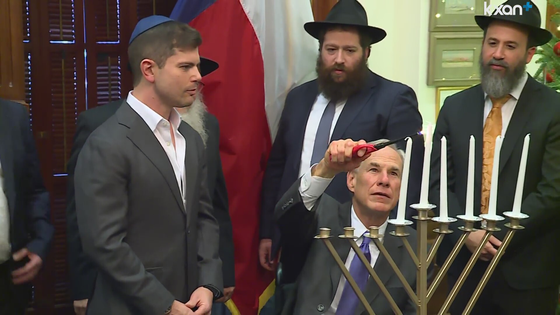 Saronic to use huge new facility in Austin to ramp up production, hire ...