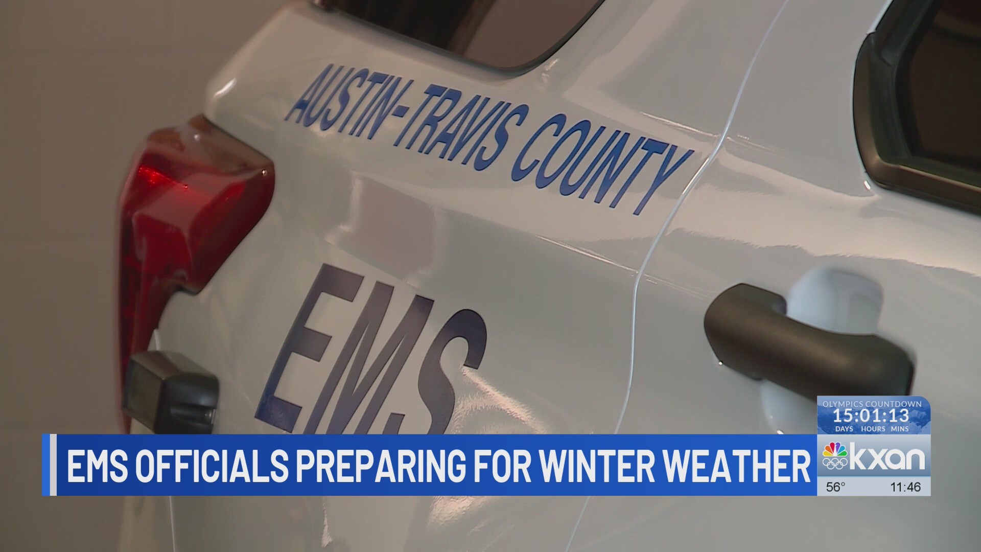 Local 1624 President Brydan Summers testifies on a council item during ...