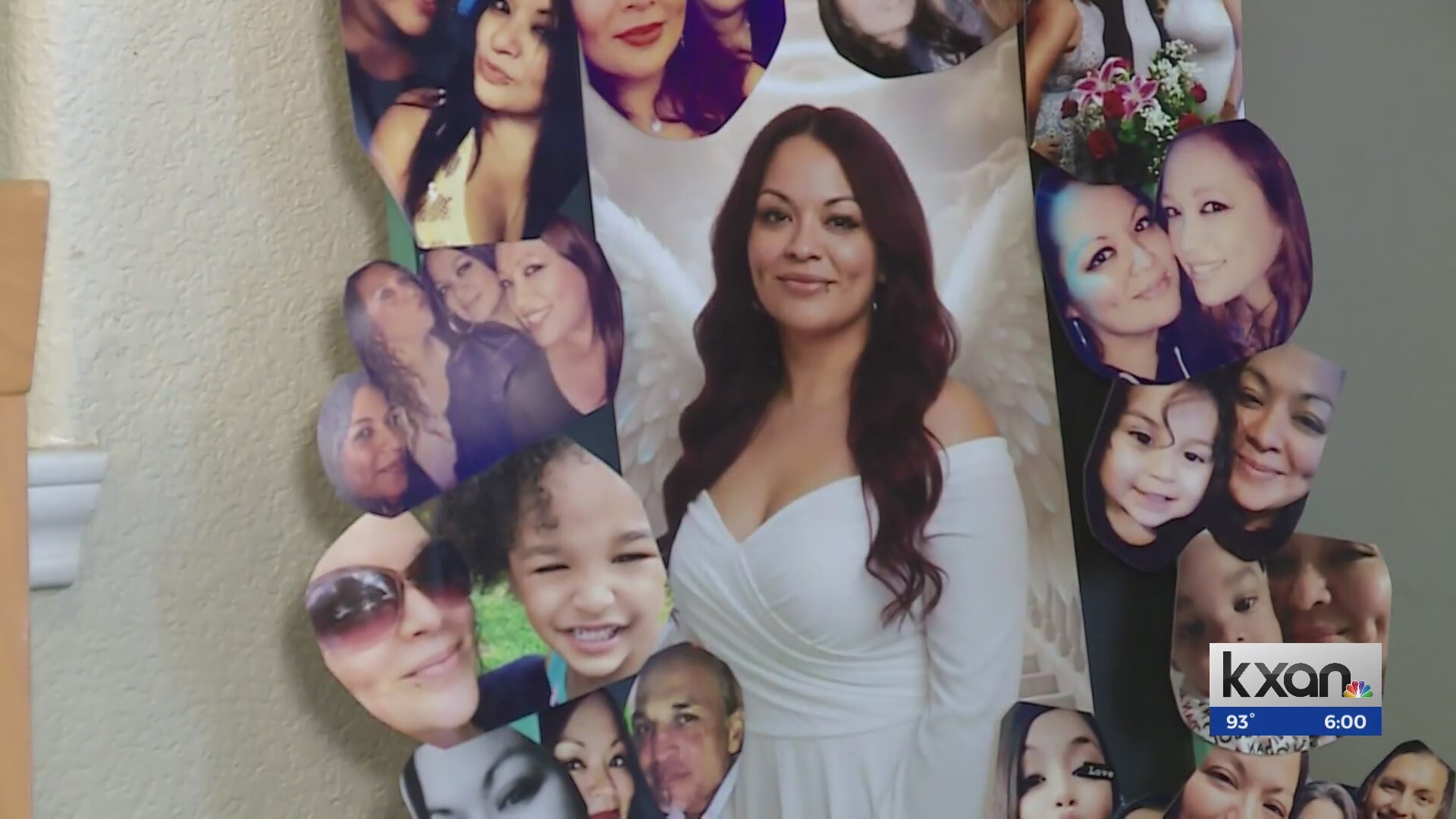 Family of Southeast Austin shooting victim questions reduced charges ...
