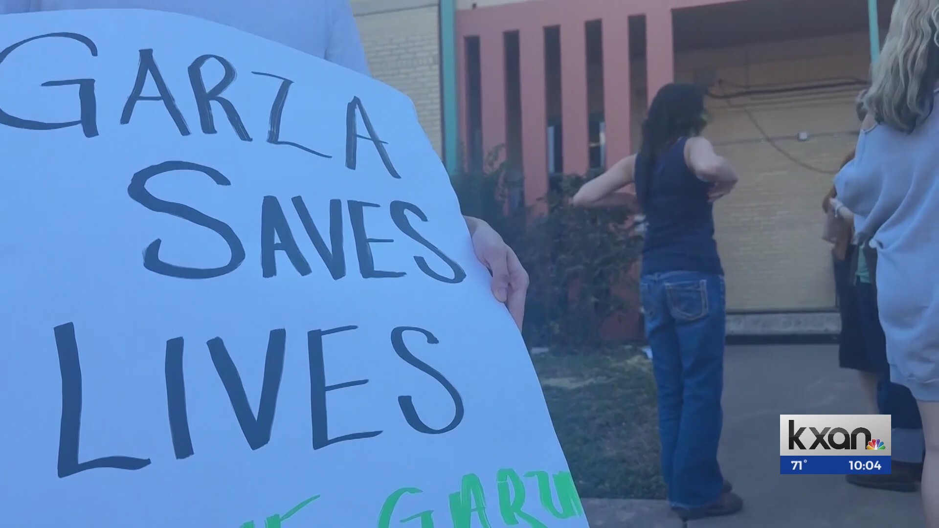 Former world heavyweight boxing champion Joseph Parker failed drug test ...