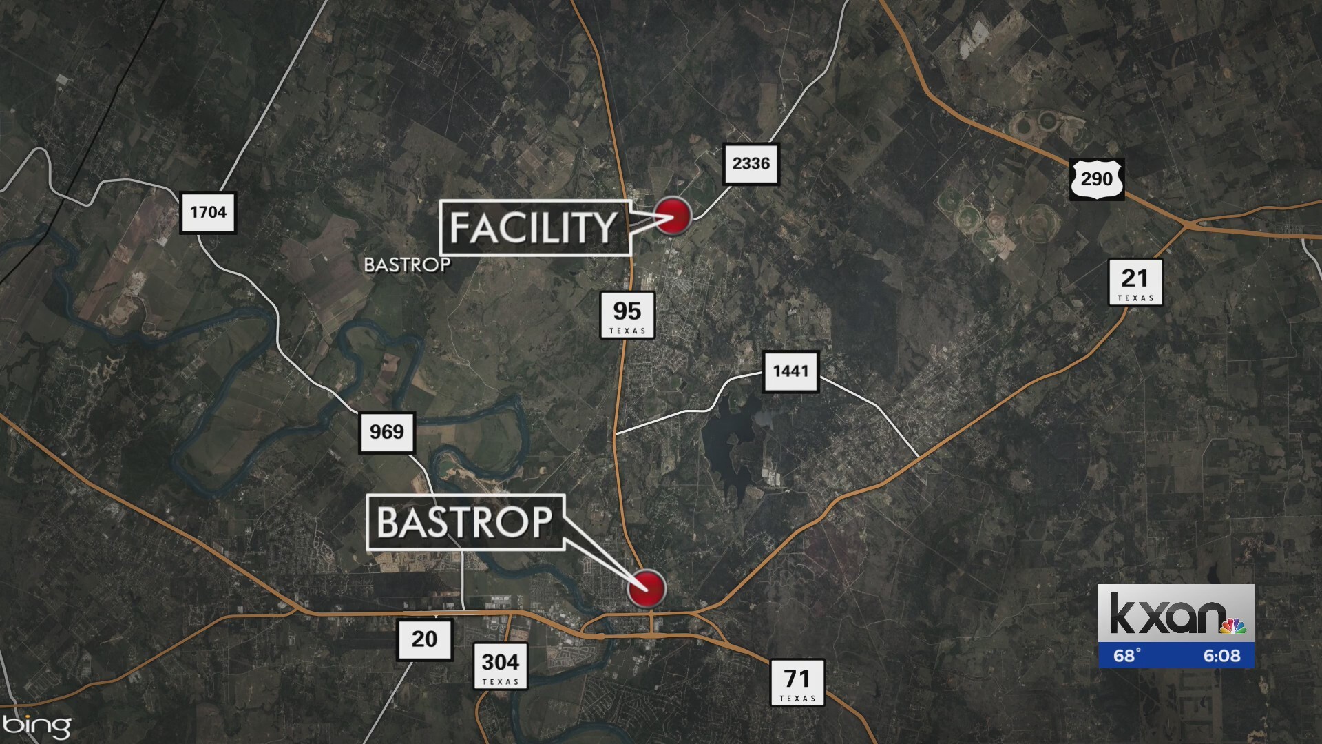 Saronic to use huge new facility in Austin to ramp up production, hire ...