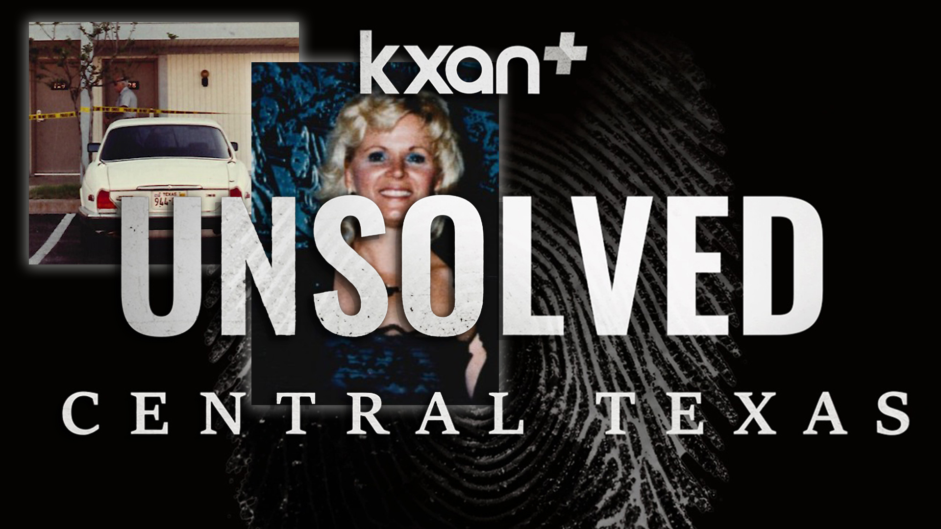 unsolved crimes texas