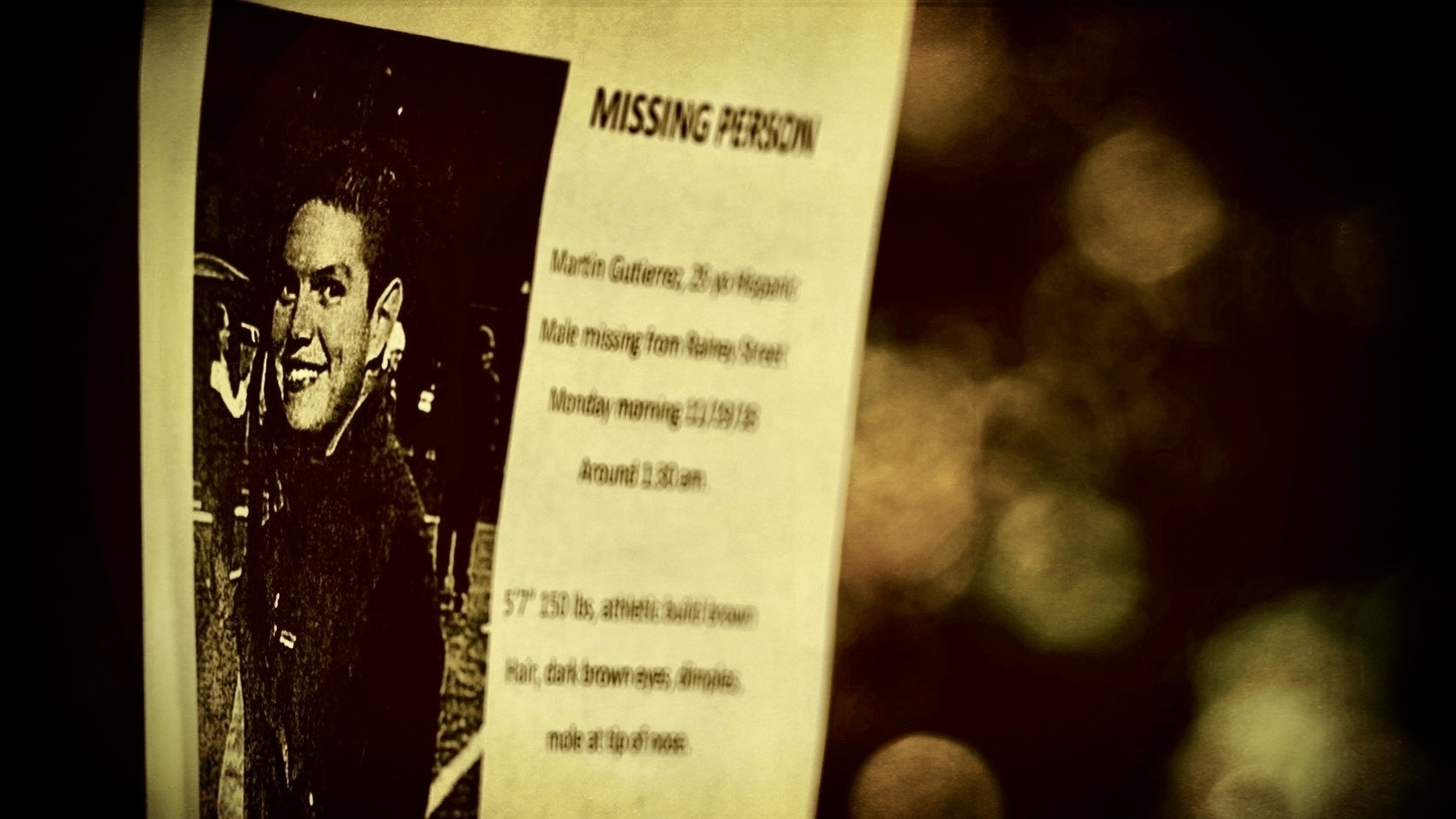 30 drownings in a decade: Lady Bird Lake serial killer myth still ...