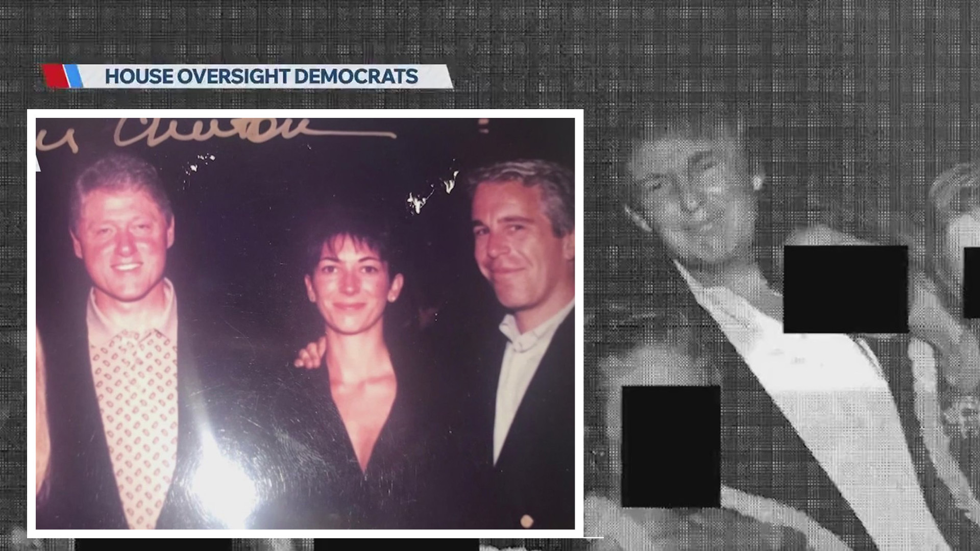 Explaining positive versus negative tilted troughs