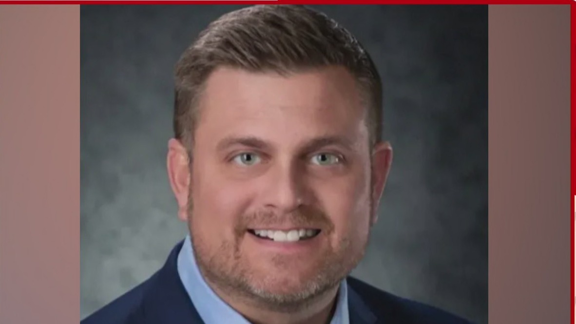 Former bodyguard of slain CEO: ‘He should’ve had security’ | CUOMO ...