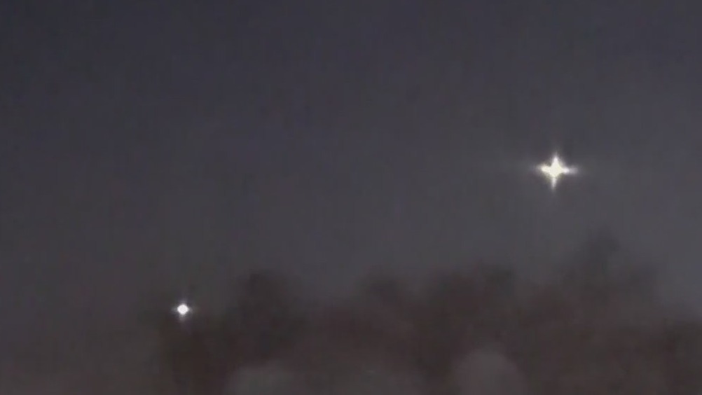 FAA drone restrictions prompt confusion by New Jersey residents ...