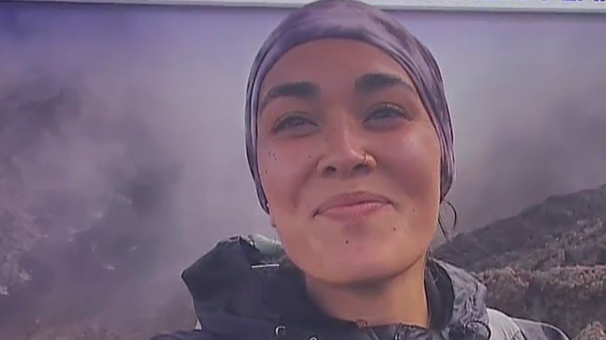 Missing Hawaii woman may have been victim in green card marriage scam ...