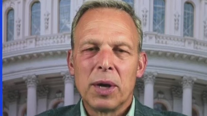 Pennsylvania House Rep. race turns to toss-up: Cook Political Report ...