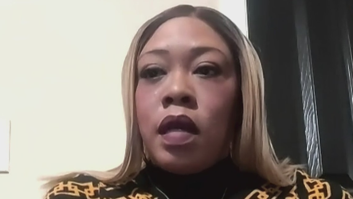 Woman believes she was drugged and assaulted at Diddy party | Banfield – NewsNation