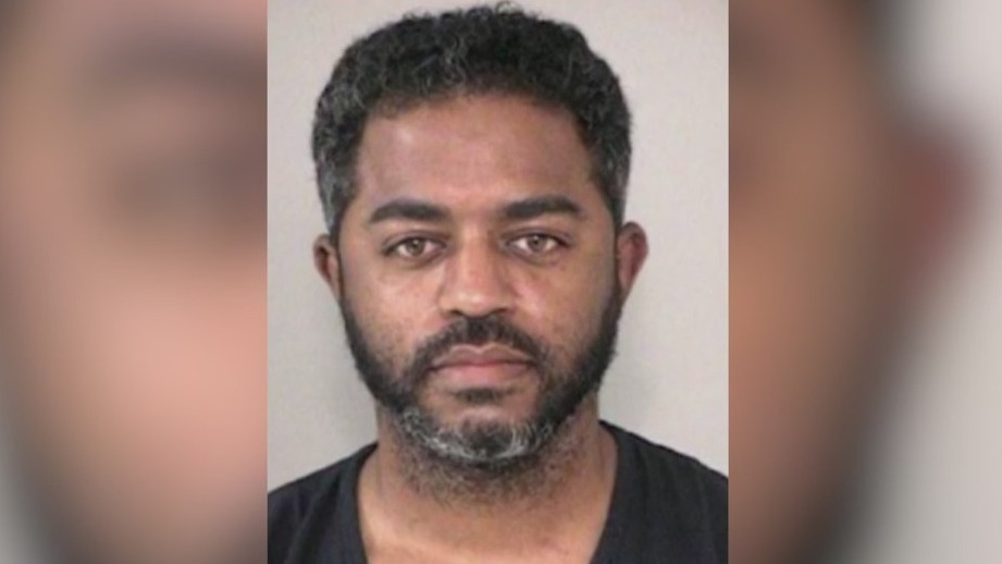 ‘Worth digging deeper into’: Journalist who interviewed NOLA suspect in ...