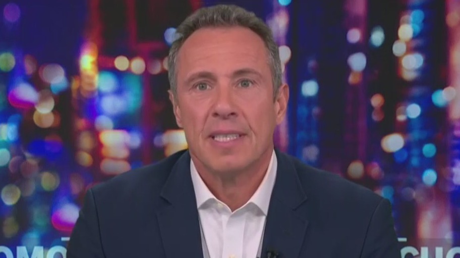 Elon Musk is trying to learn: Cuomo | On Balance – NewsNation