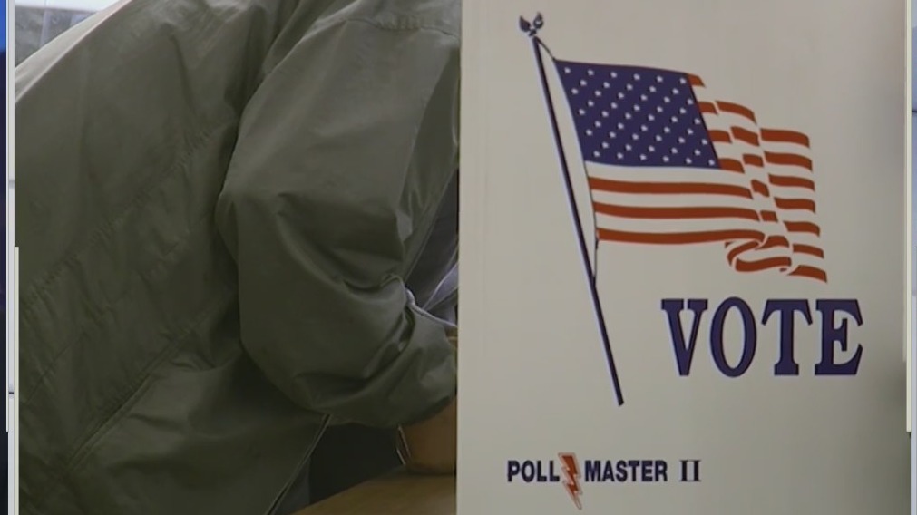 Nebraska could change its unique electoral system: Professor ...