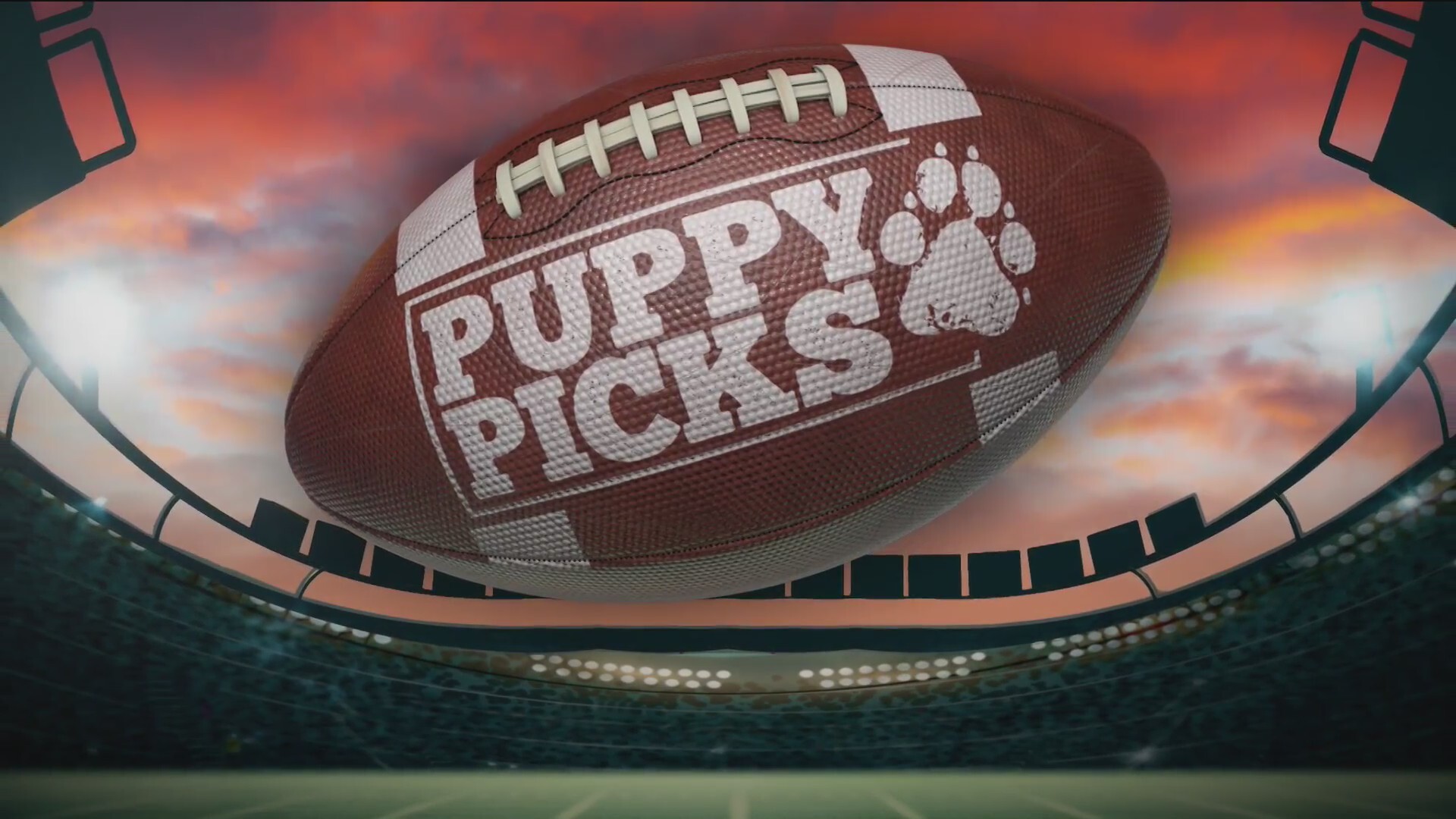 Puppy Picks: Piper Picks… – who13.com