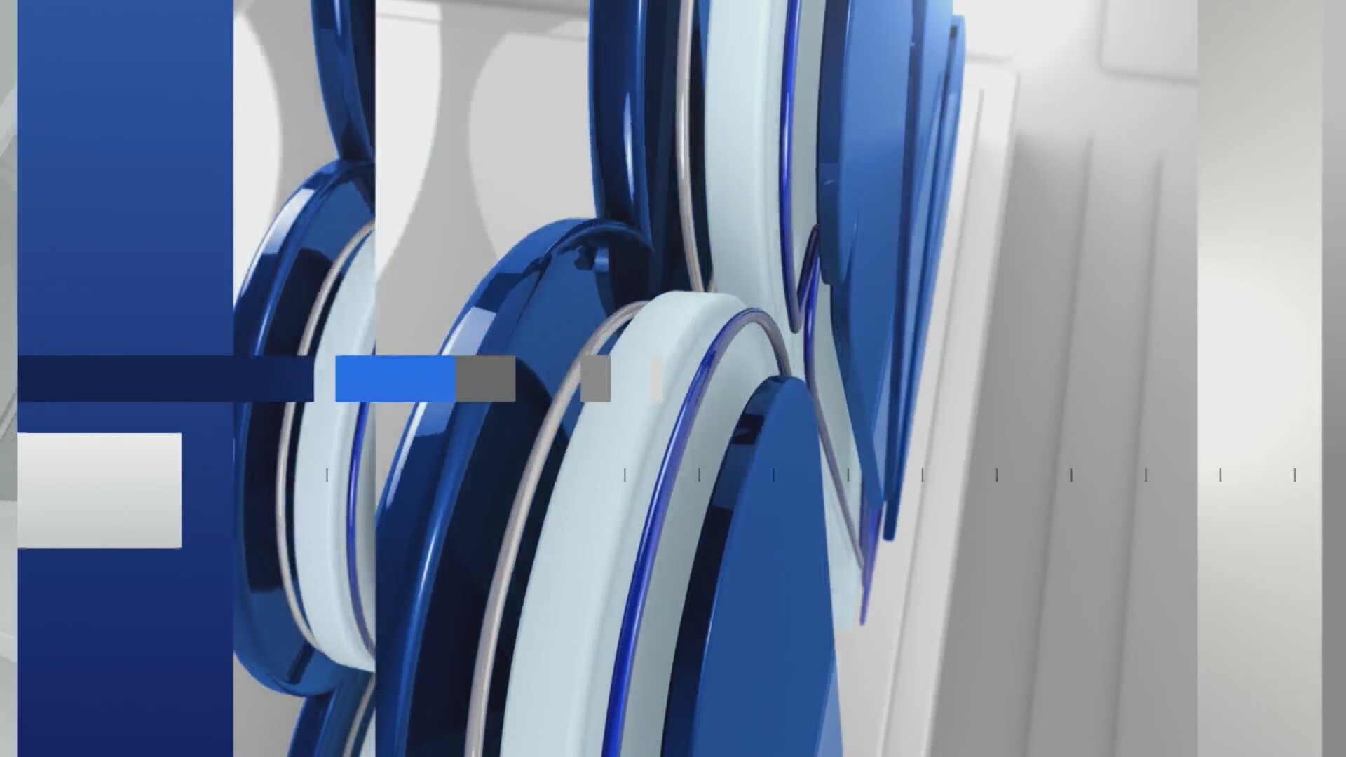 Texas takes on Clemson in CFP 1st round – KXAN Austin