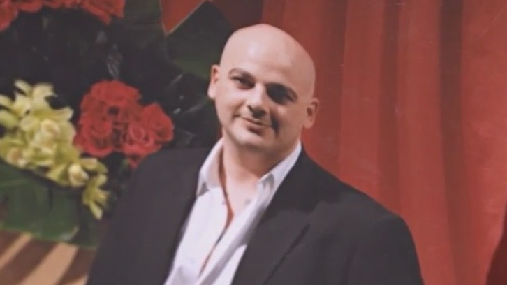 Mark Swidan and two other Americans released in Chinese prisoner swap ...