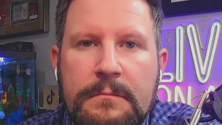 Luigi Mangione was ‘born with a silver spoon’: Justin Sheperd ...