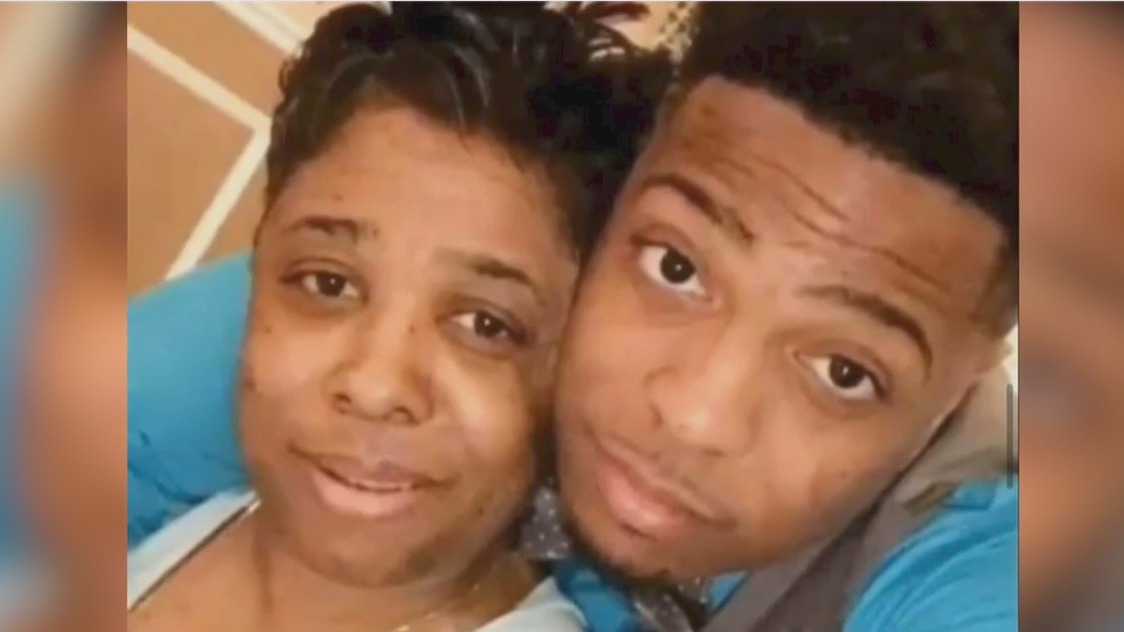 Cousin remembers last memories with NOLA attack victim | Morning in ...