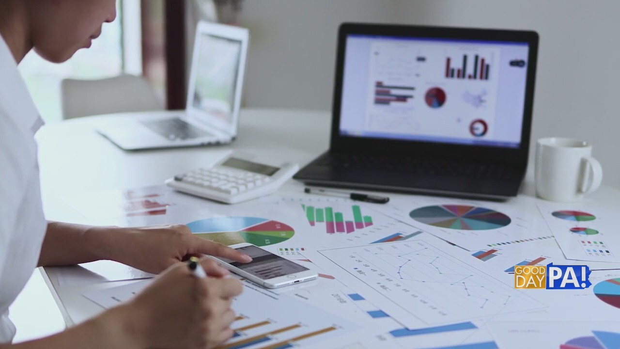 Central Penn Wealth Advisors – ABC27