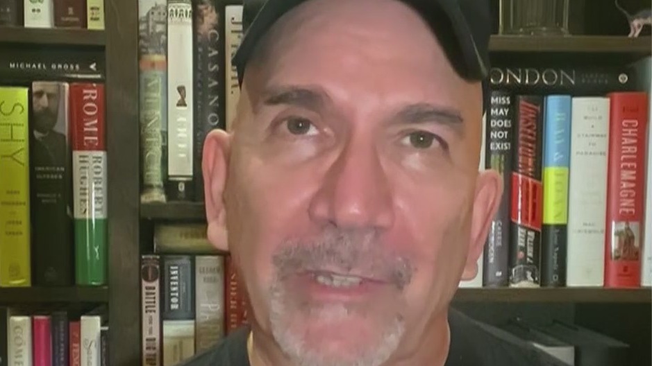 ‘Law & Order’ actor says he was sexually assaulted by John Wayne Gacy ...