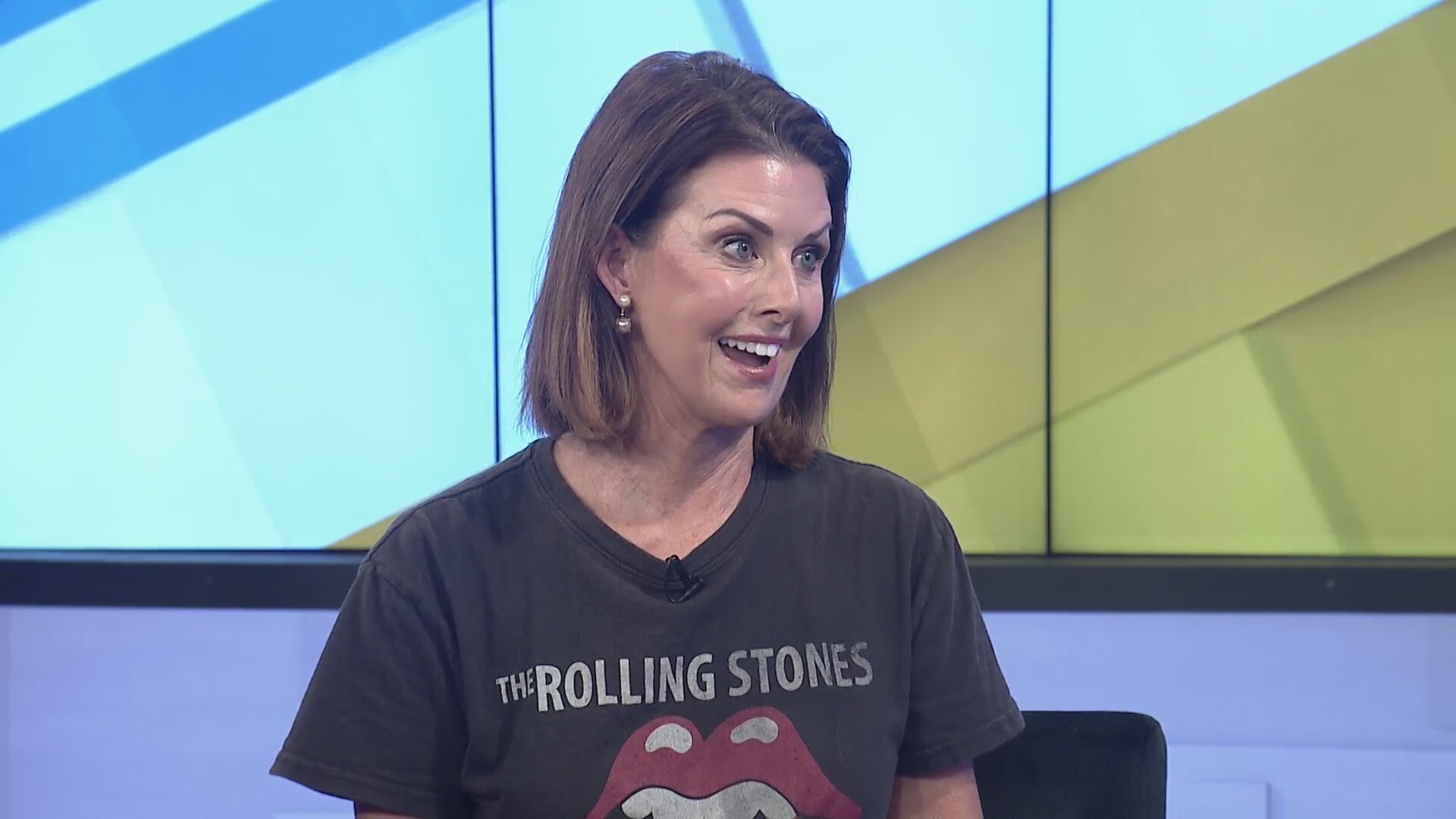 Erin reflects on Anniversary of Pope’s visit to Iowa – who13.com