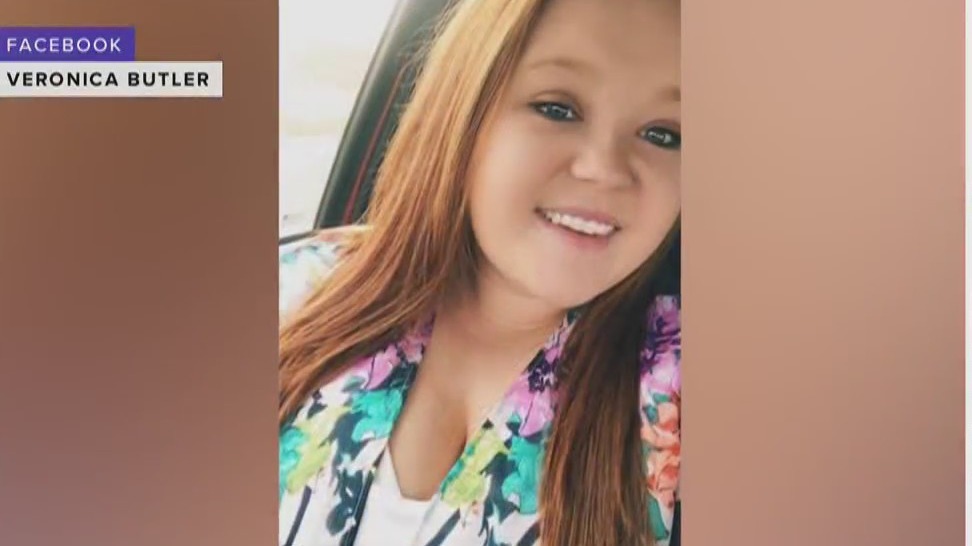 Veronica Butler autopsy released after judge’s ruling | Banfield ...