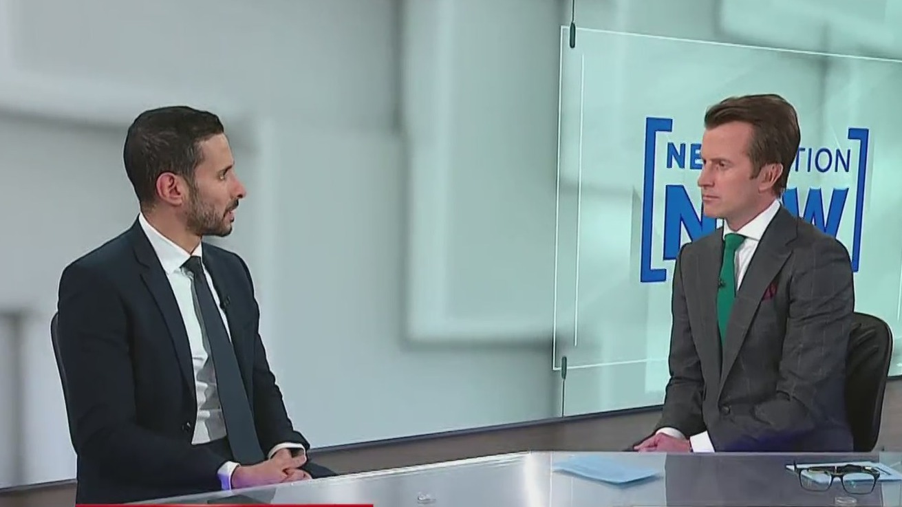 Unfortunate rabbi became the target of terrorists: Tsach Saar ...