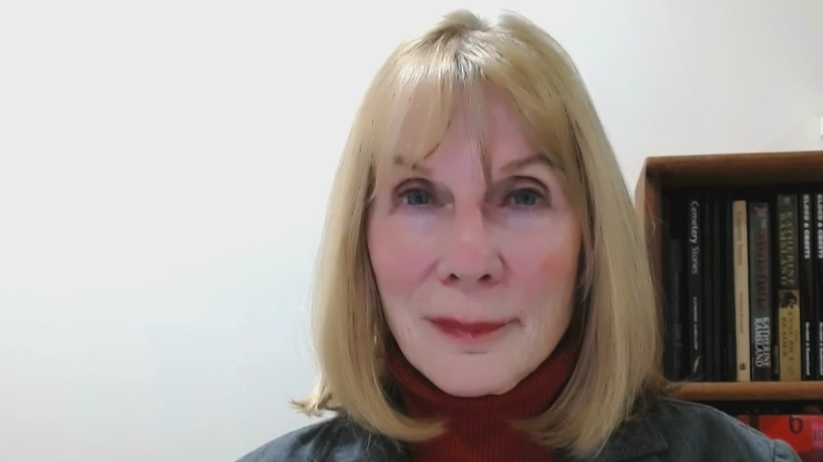 Gilgo Beach suspect Rex Heuermann ‘trying to manipulate court ...