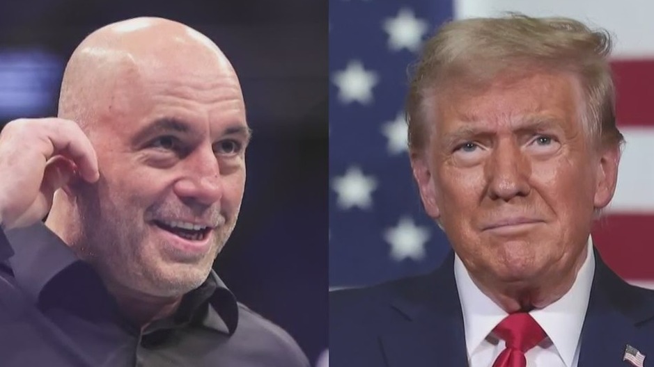 ‘You’ve got to do it’: Dan Abrams on political candidates appearing on ...