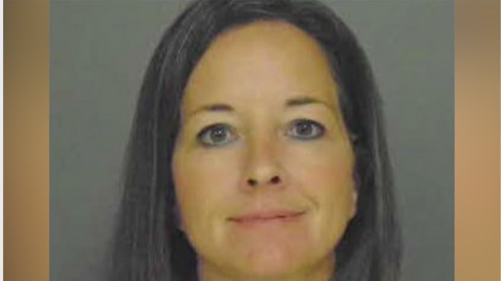 Killer mom Susan Smith wanted to appear on ‘Dancing with the Stars ...