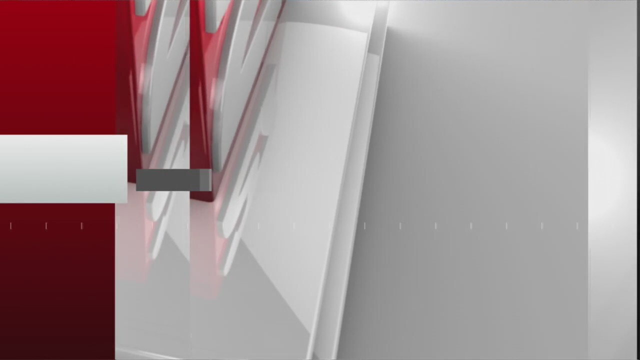 Matthew Gilhool’s Journey from Elizabethtown to Division I Basketball ...