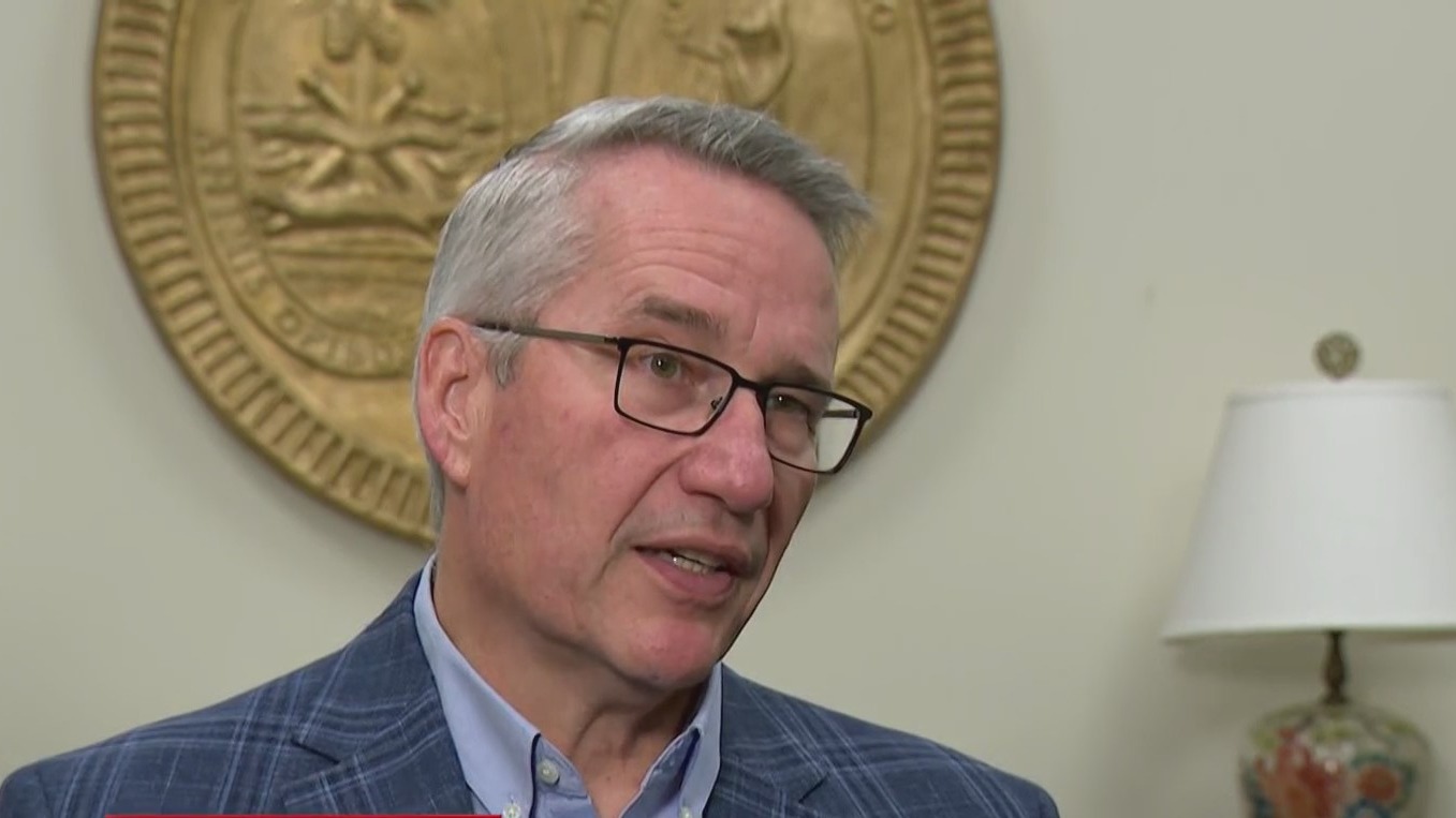 Susan Smith prosecutor explains why she didn’t get life with no parole ...