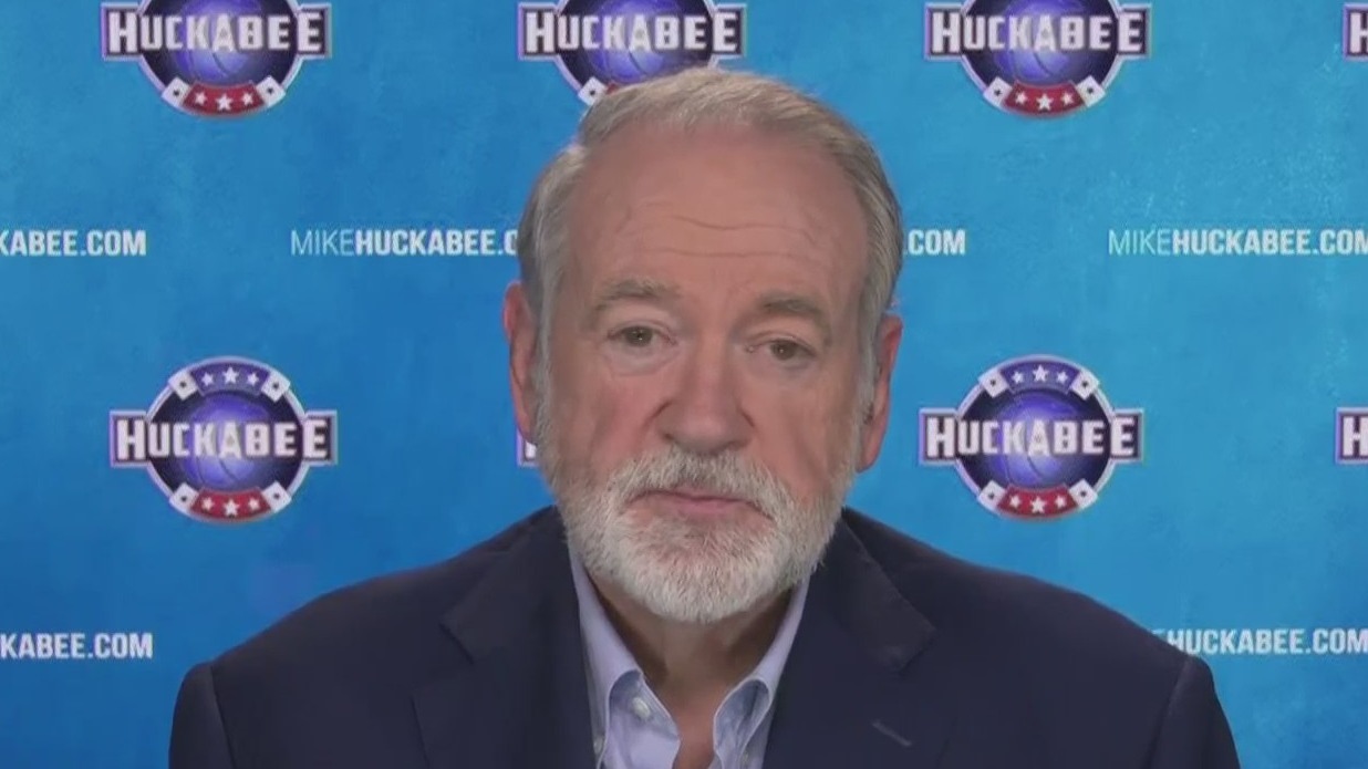 Trump’s Cheney comment ‘probably doesn’t make a lot of difference ...