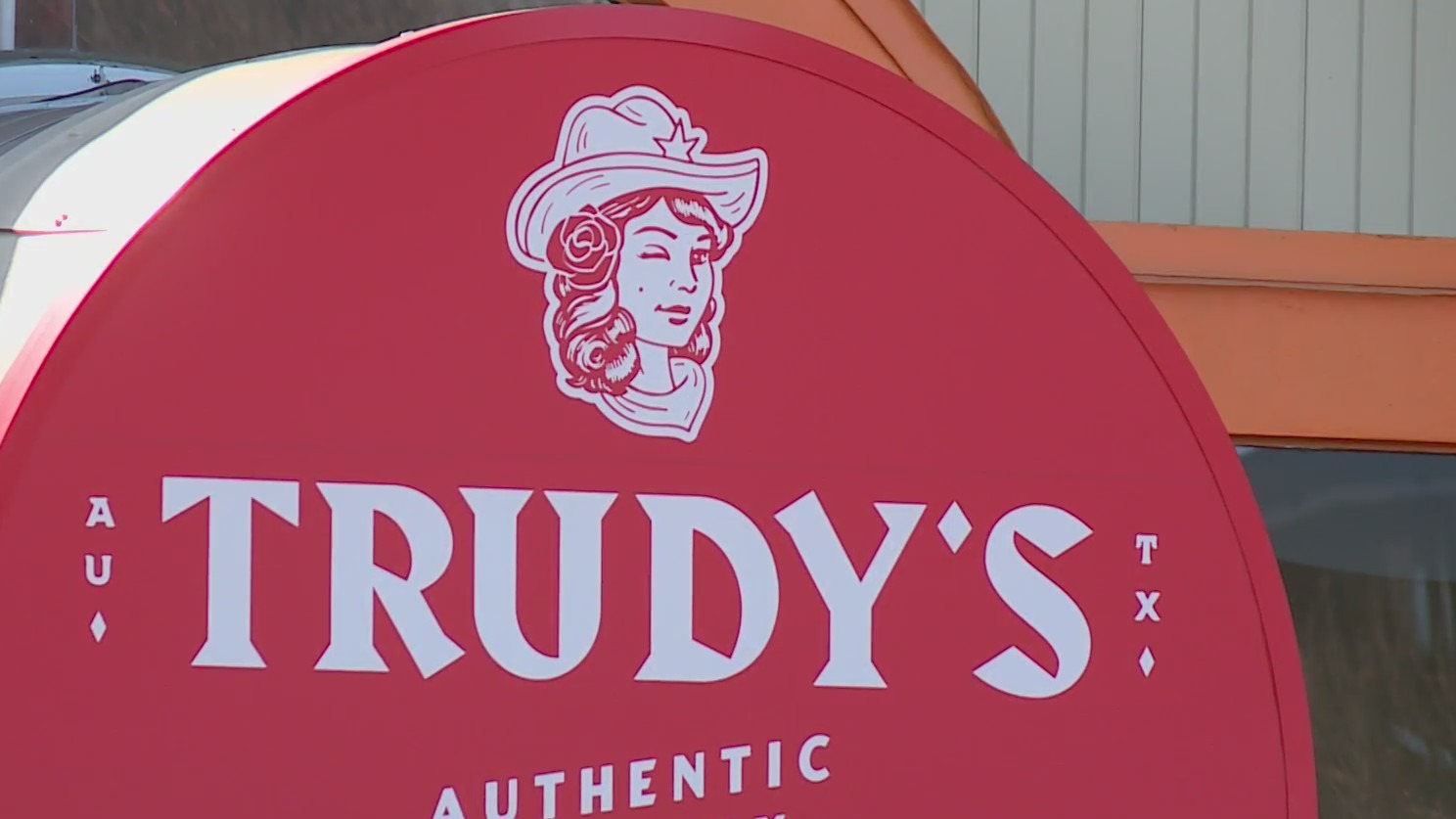 Austin Tex-Mex restaurant Trudy’s to close only location still in ...