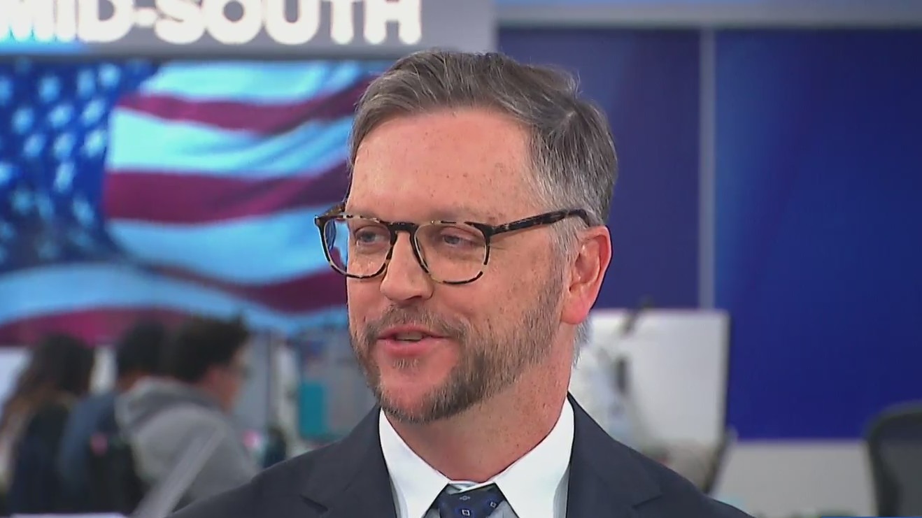 How will attorneys select jurors in Laken Riley murder trial? | Morning ...