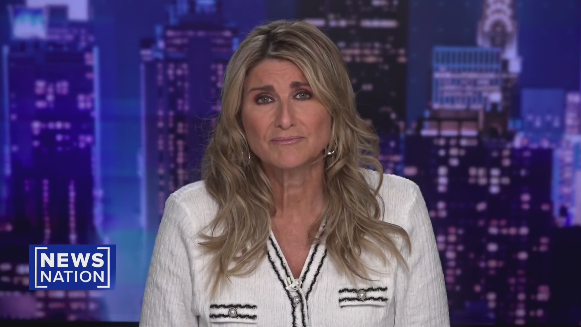 Murder cases to watch in 2025: Karen Read, Sandra Birchmore and Brian ...