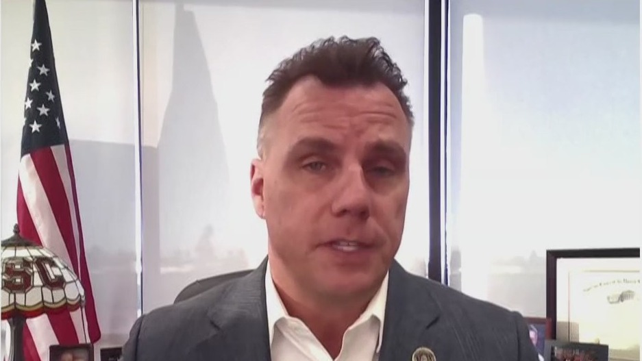 California town scores legal victory on voter ID requirement | Dan ...