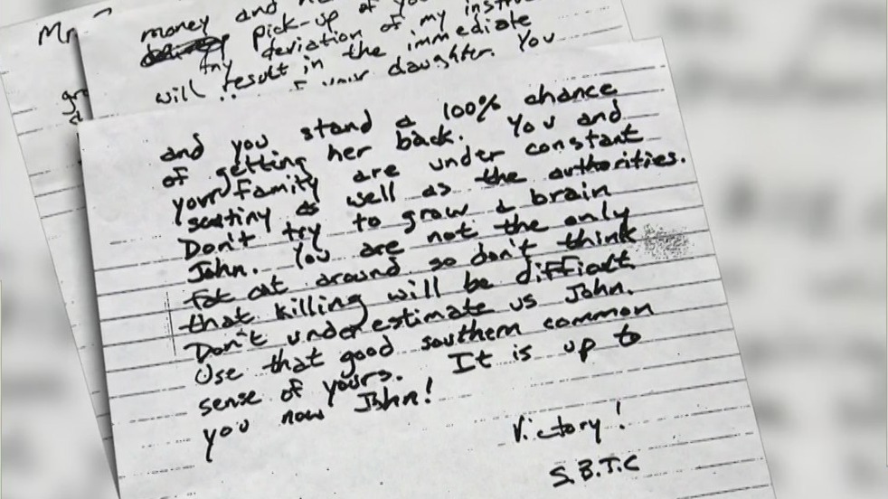 Will JonBenét Ramsey case be solved with new eyes on case? | NewsNation ...