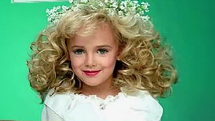 JonBenét Ramsey special report: Reexamining the case, 28 years later ...