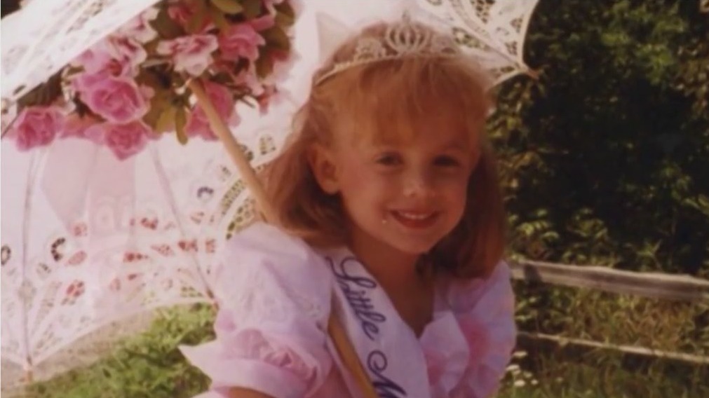 Special prosecutor for JonBenét Ramsey case hasn’t ruled out parents ...