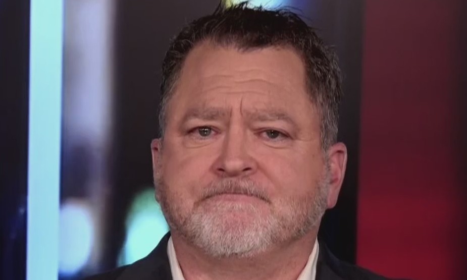 House UAP hearing a ‘win-win’ for America: UFO investigator | Cuomo ...